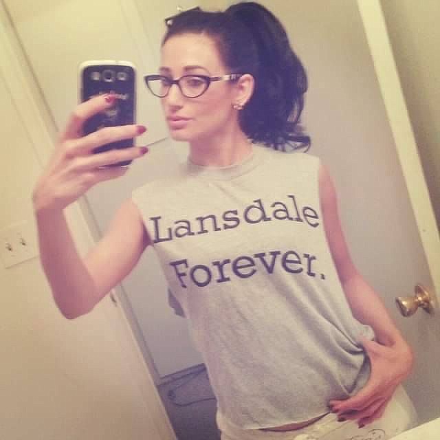 Pursehouse Sentenced to Life in Prison for Murder of North Penn Alum ...