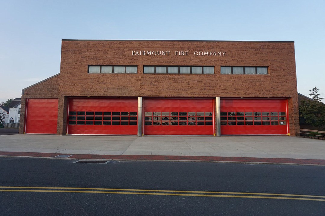 Advertisement for Bid — Self Contained Breathing Apparatus’ for ...