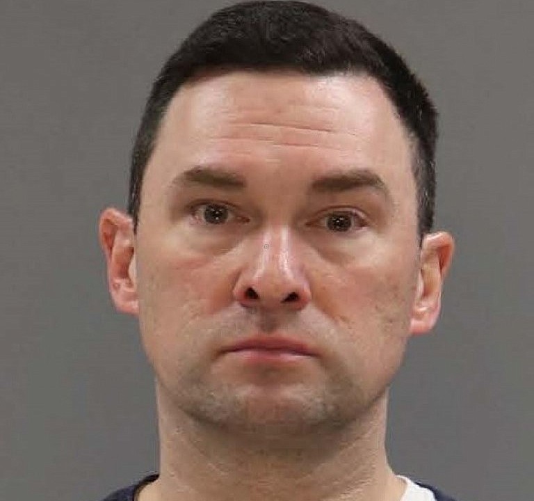 Bucks County Teacher Arrested After Attempting to Meet Teen Boy for Sex ...