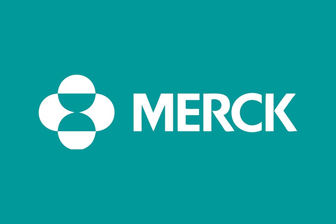 Merck Announces Layoffs, Scheduled for January (UPDATED) - North Penn Now