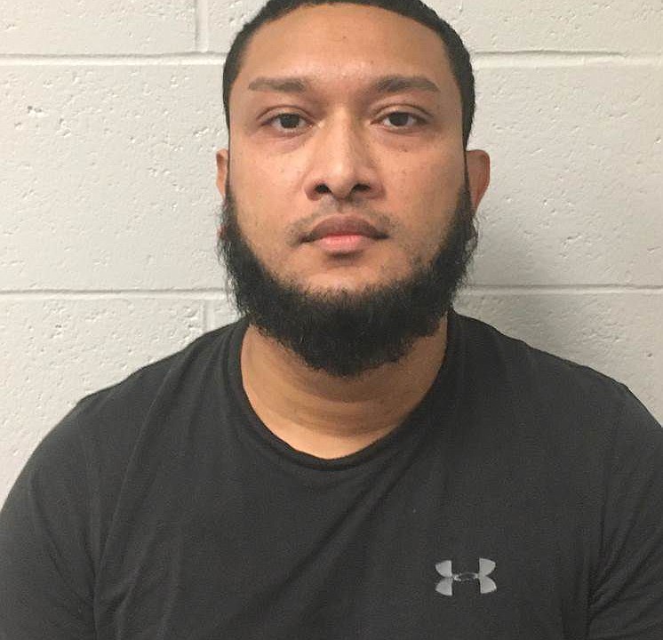 Police Make Arrest in Death of Danny Torres - North Penn Now