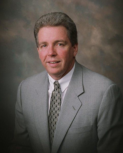 ‘A Pillar of the North Penn Community:’ Officials React to Death of ...