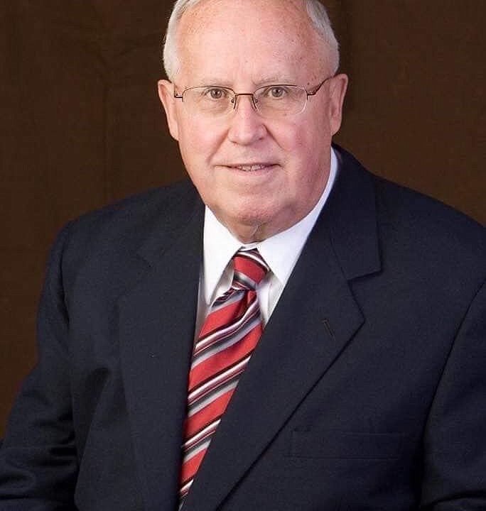 Longtime Montco State Representative Robert W. Godshall Dies at Age 86 ...