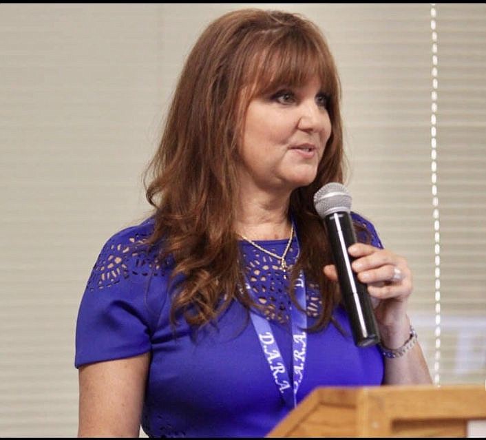 Judge Andrea Duffy to Host Drug Addiction Resource Alliance Forum at ...