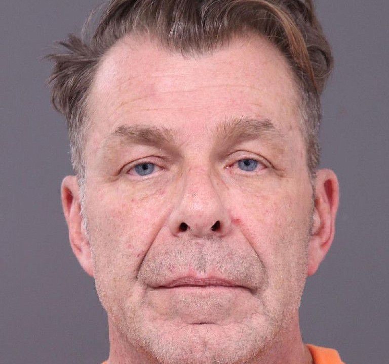 Sellersville Man Sentenced to Prison for Murder of Elizabeth Capaldi ...