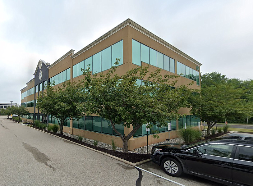 Senator Maria Collett to Host Open House at New Fort Washington Office ...