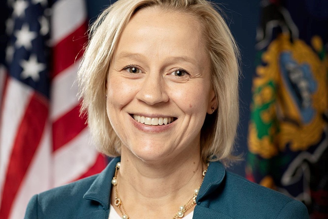 Sen. Collett Announces $5.7 Million in Public Safety, Victims’ Services ...