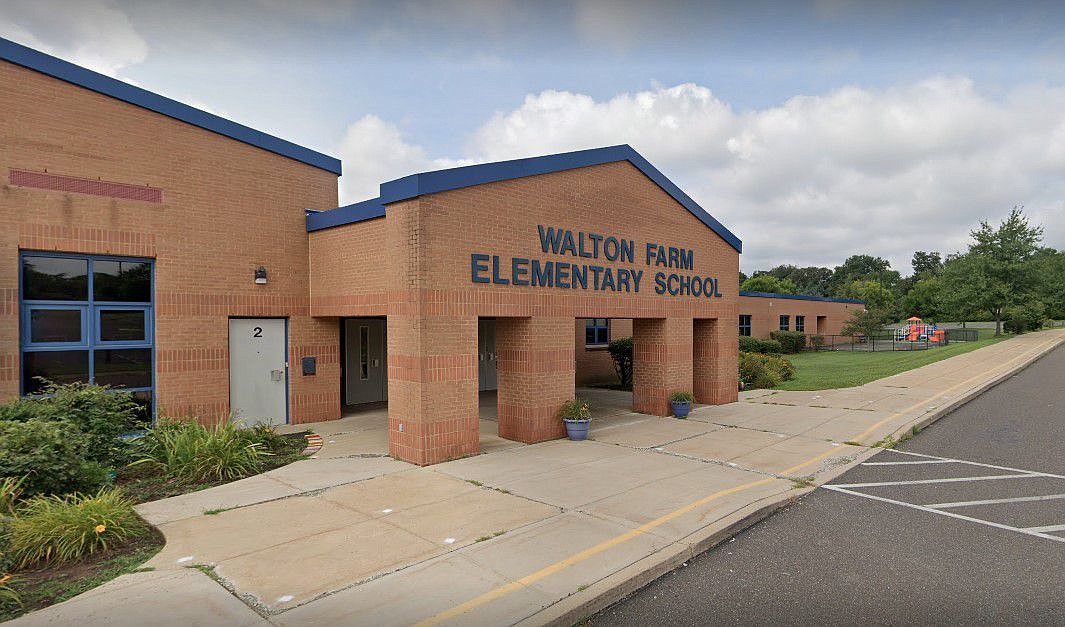 North Penn School District Appoints New Principal for Walton Farm ...