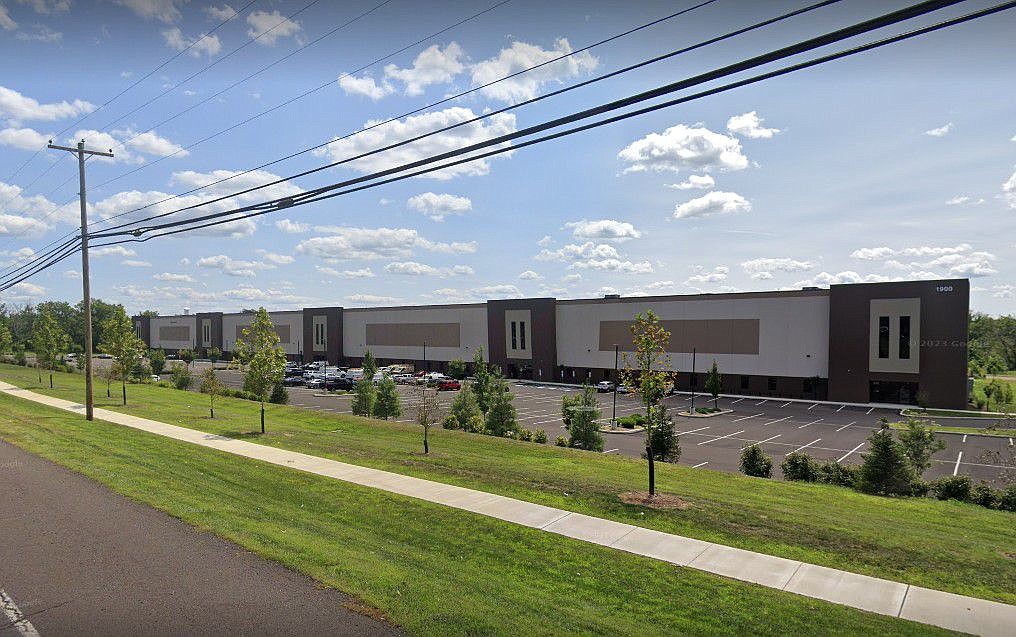 Circularix to Open Four Additional PET Recycling Facilities Nationally ...