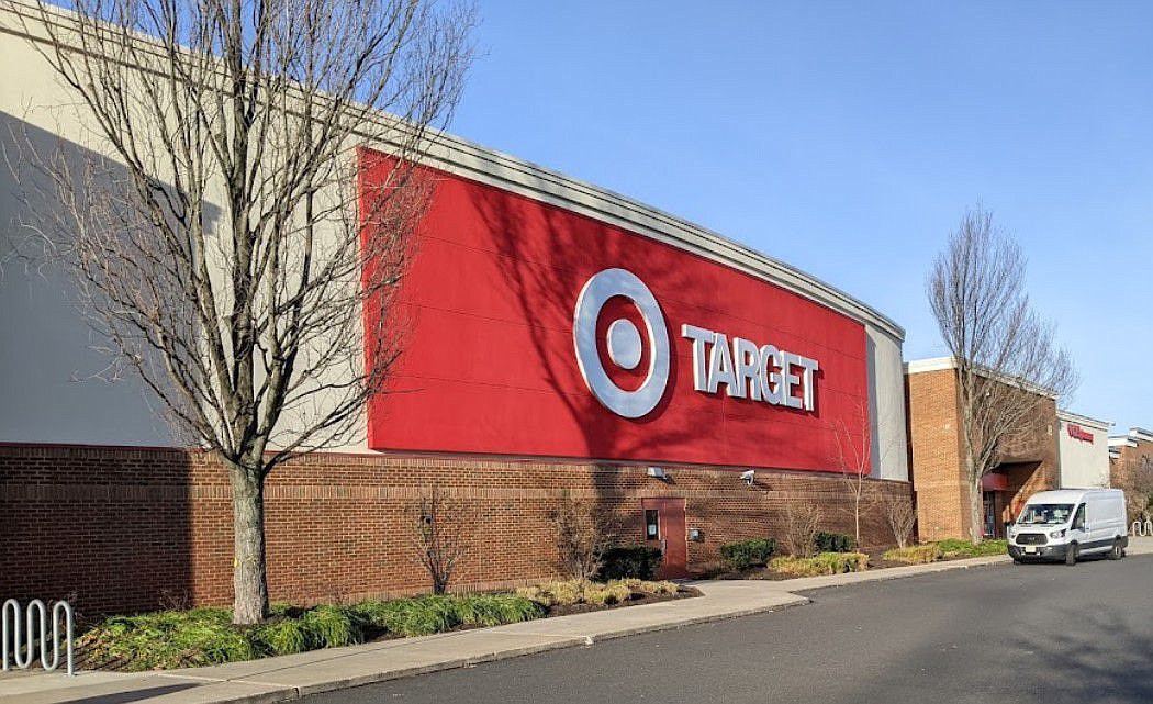 Two Men Facing Drug, Stolen Property Charges Following Incident at ...