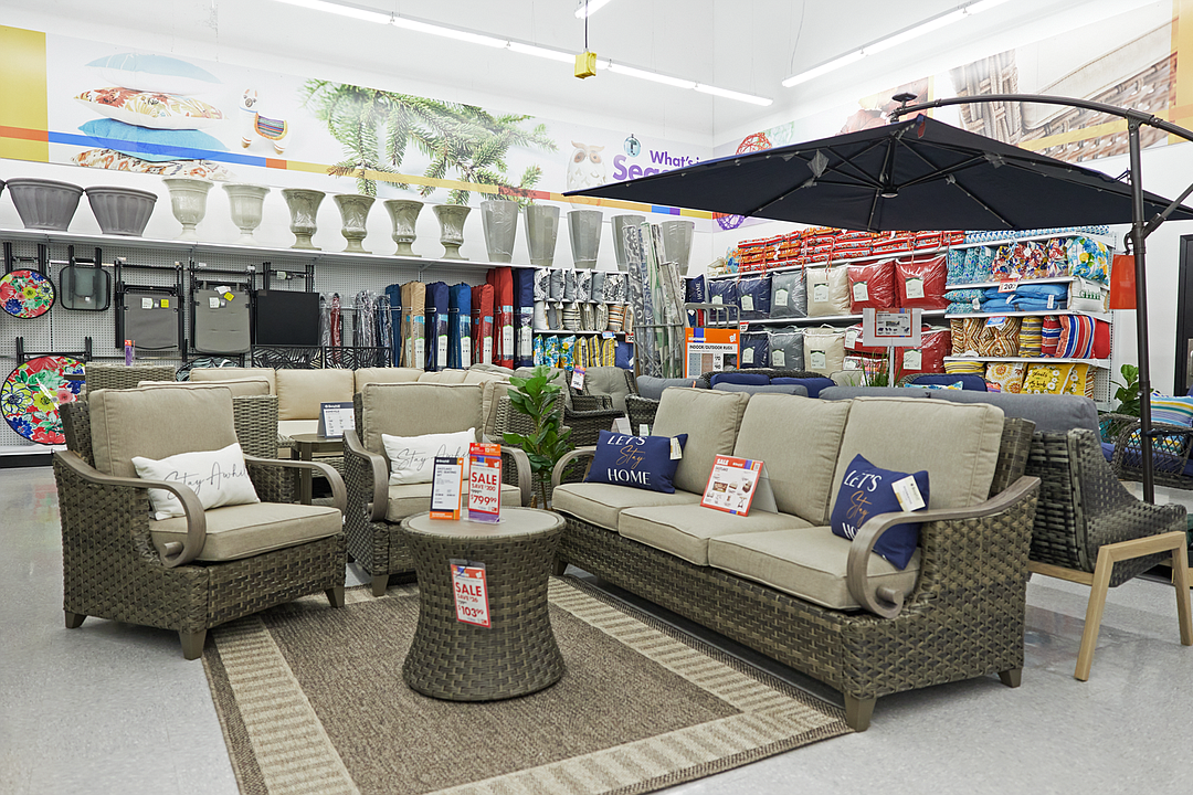 Big Lots to Host Grand Opening of New Souderton Store on Saturday ...
