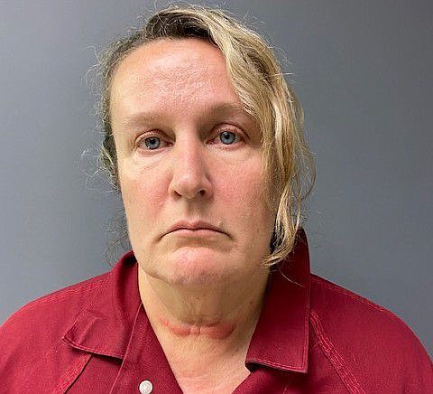 Mother Accused of Killing Son in Horsham was Suffering from Mental ...