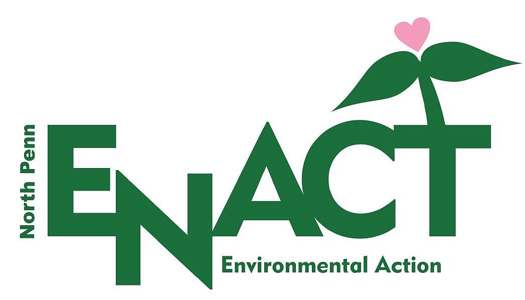 North Penn ENACT Club Hosting Free ‘Environmental Adventure’ Kids Event ...