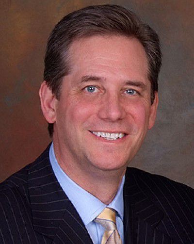 Former Montco DA Bruce Castor Will Lead Trump Impeachment Trial Defense ...