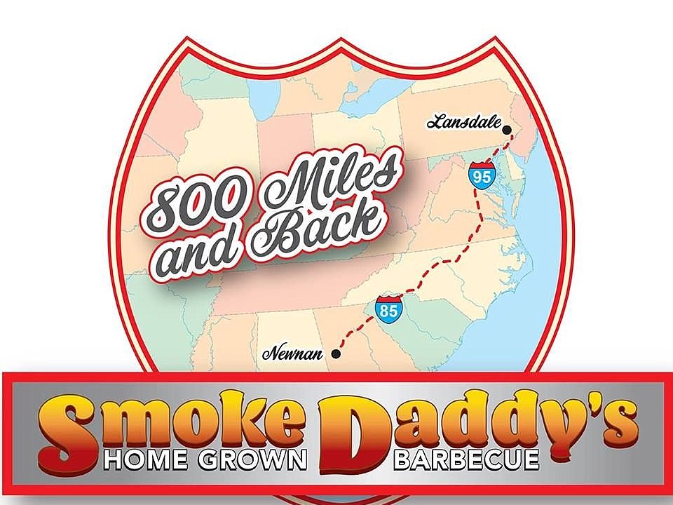 Smoke Daddy’s to Change Name Following Threat of Trademark Lawsuit ...