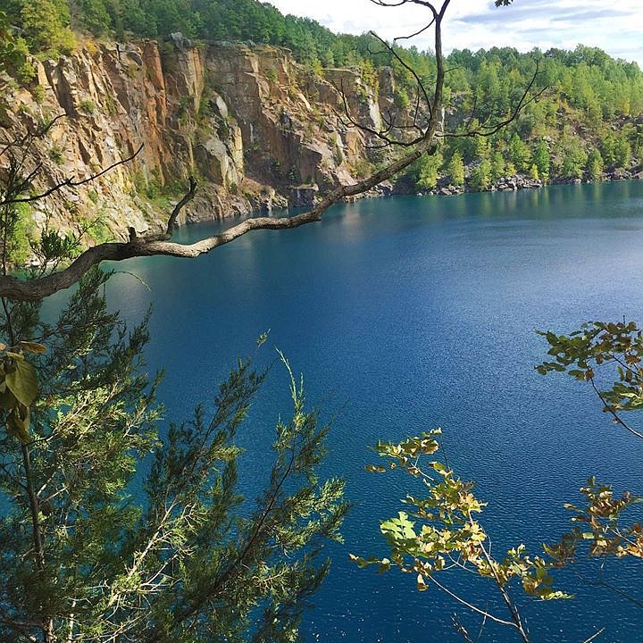 Fitzpatrick Calls for Sellersville Quarry Closure, Urges Independent ...