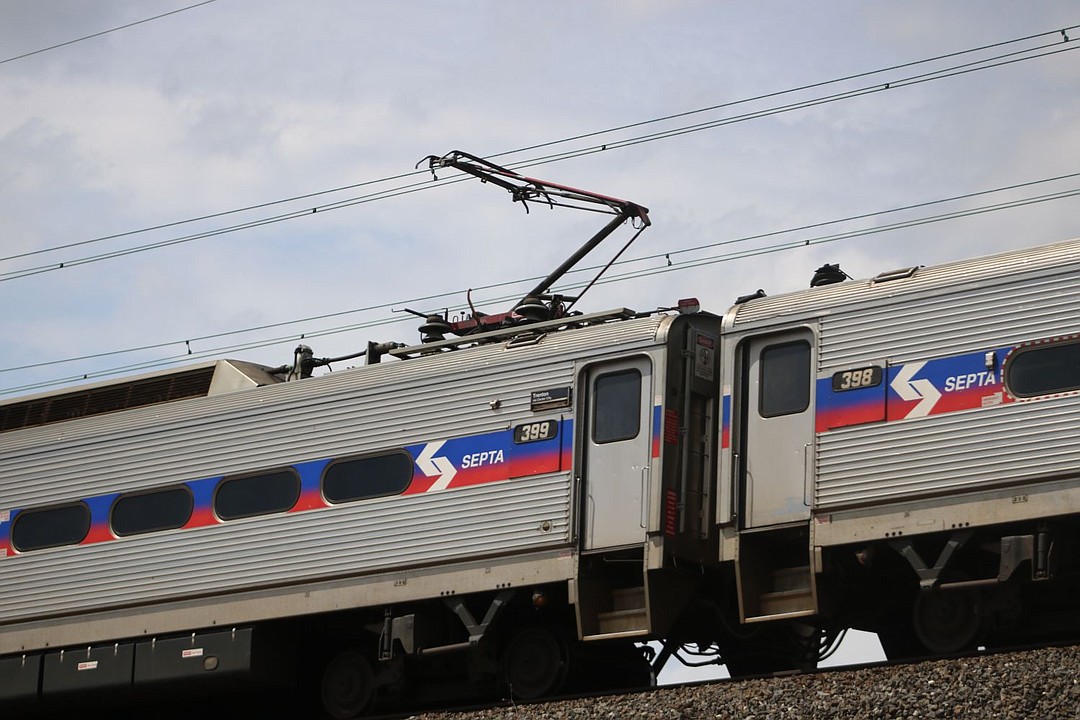 SEPTA Regional Rail Service Expanding - North Penn Now
