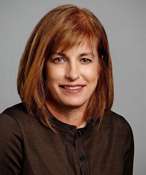 Submission: December Letter from the North Penn School District Board ...