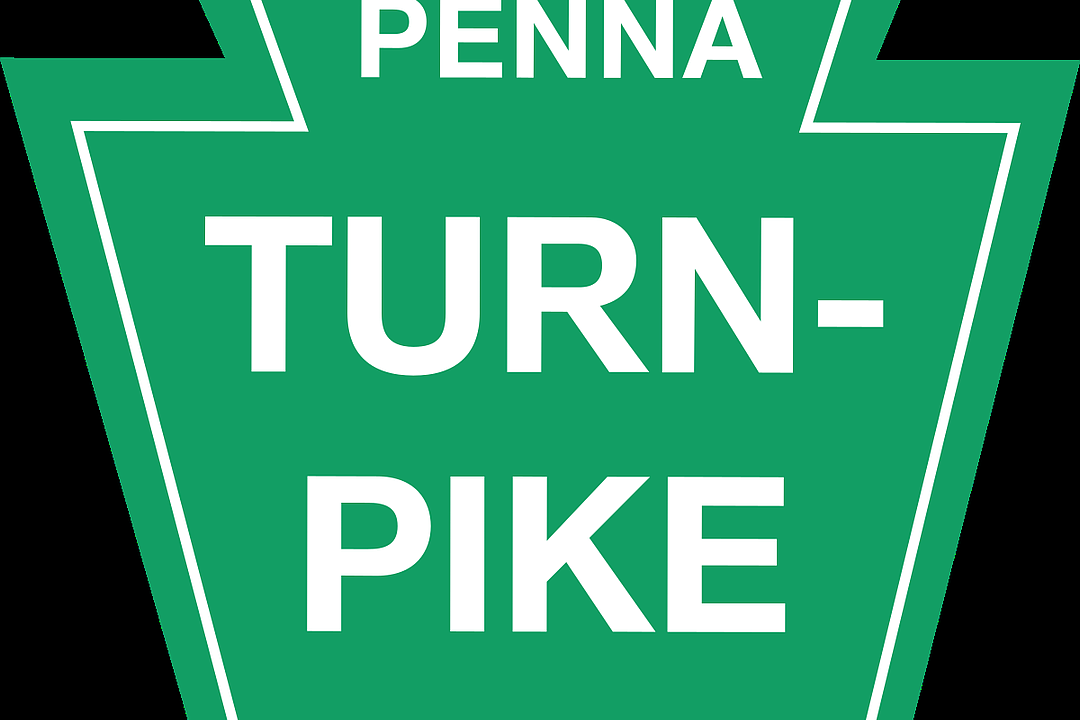 Turnpike 'Slip Ramp' Entrance To Close Next Week For 309 Connector Work ...