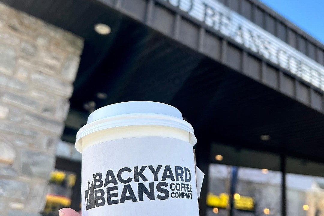 Backyard Beans to Debut Special Blend for 10th Anniversary on June 1 ...
