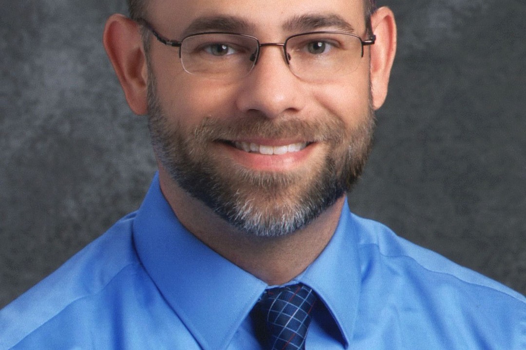 Submission: February Letter from the North Penn School District Board ...