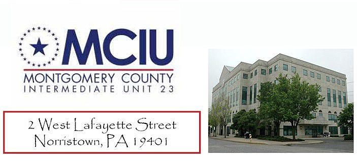 Montgomery County Intermediate Unit to Host Annual ‘Diversity in Education’ Recruitment Fair ...