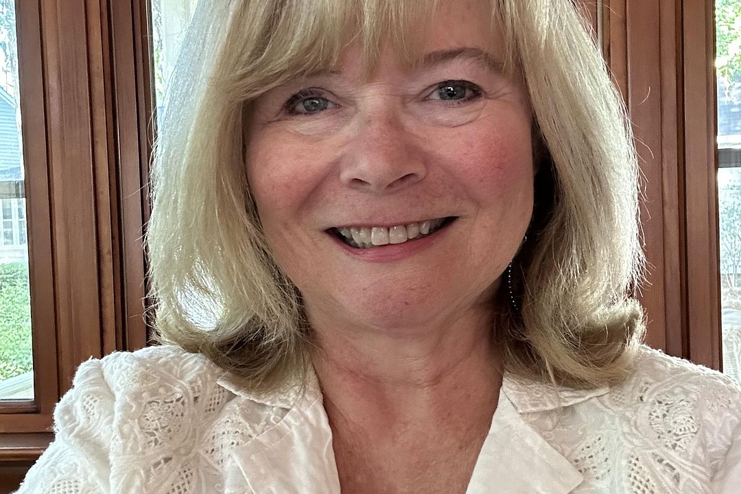 Letter: Celebrating North Penn's Music Program winning 12th consecutive ...