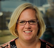 Submission: Letter from North Penn School District Board of School ...