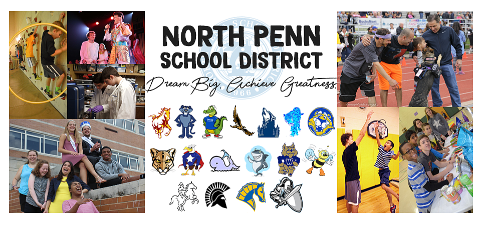 North Penn Among Best Communities For Music Education - North Penn Now