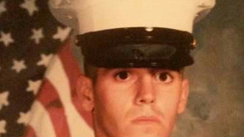 Petition Launched Seeking Further Penalty for Navy Captain Involved in ...