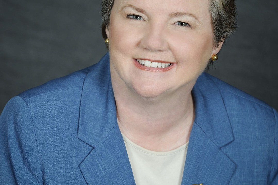 Timoney Knox Attorney Kate Harper Presents Seminar on Law Limiting ...