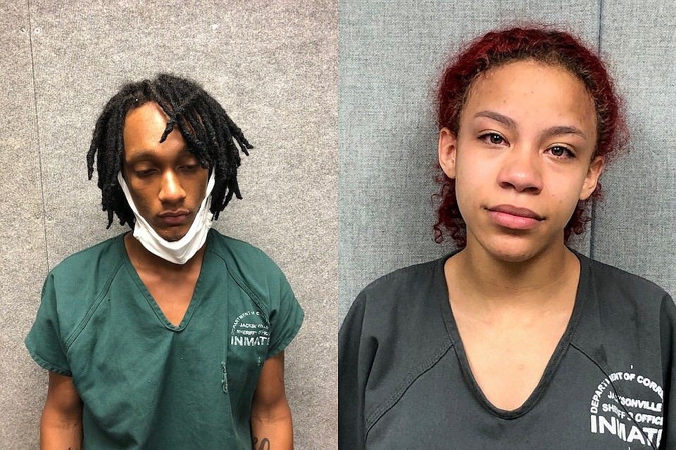 Two More Arrested in Connection with April Shooting in Norristown ...