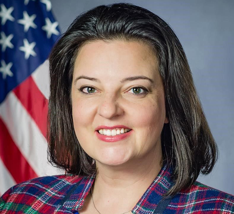 Rep. Hanbidge: Enough Political Theater; It’s Time to Work for the ...