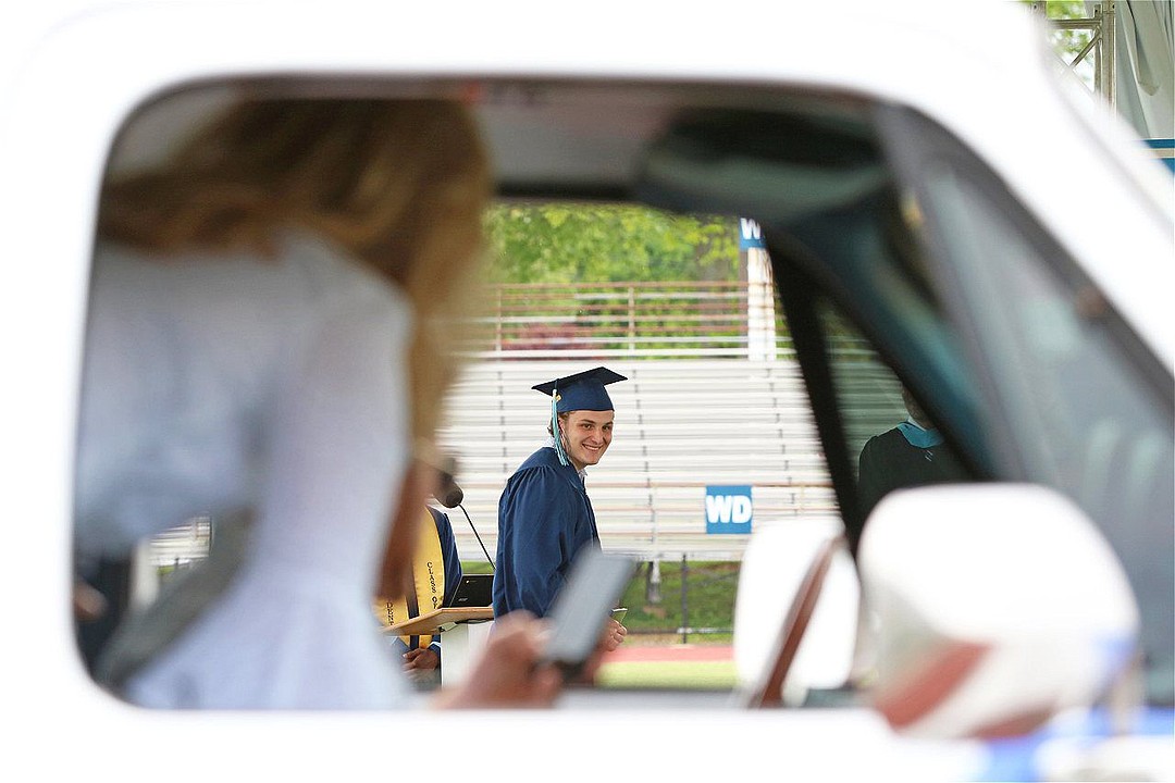Editorial: School District Deserves Praise for Handling of 2020 ...