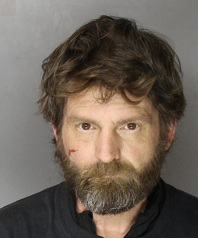 Souderton Man Charged in Stabbing of Off-Duty Lansdale Police Officer ...