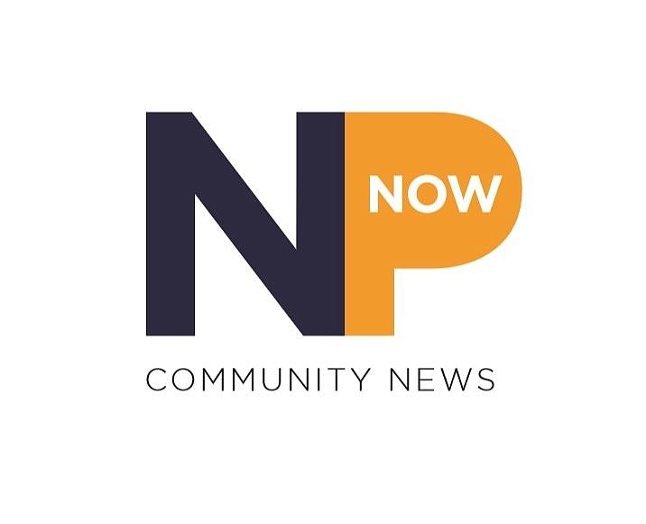 About North Penn Now - North Penn Now