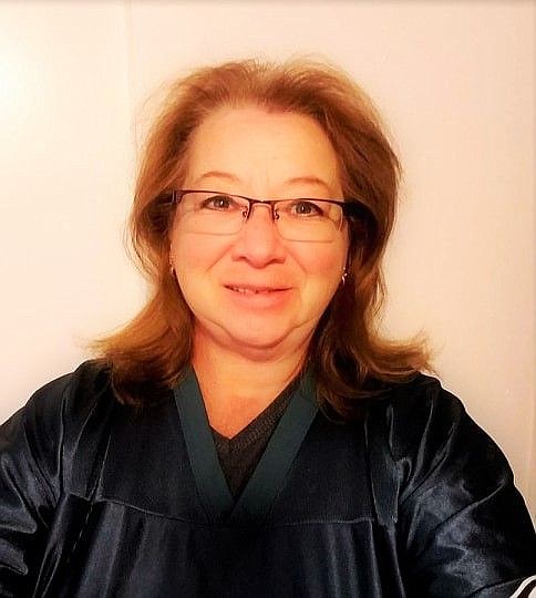 Obit: Debra A. (Craig) Robbins - North Penn Now