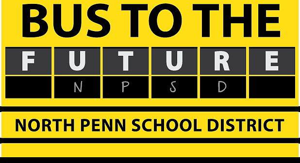 NPSD Invites Community to Take a Ride on the Bus to the Future - North ...