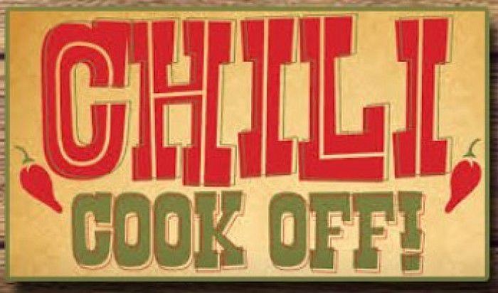 Lansdale First Friday Chili Cook-Off Registration Now Open - North Penn Now