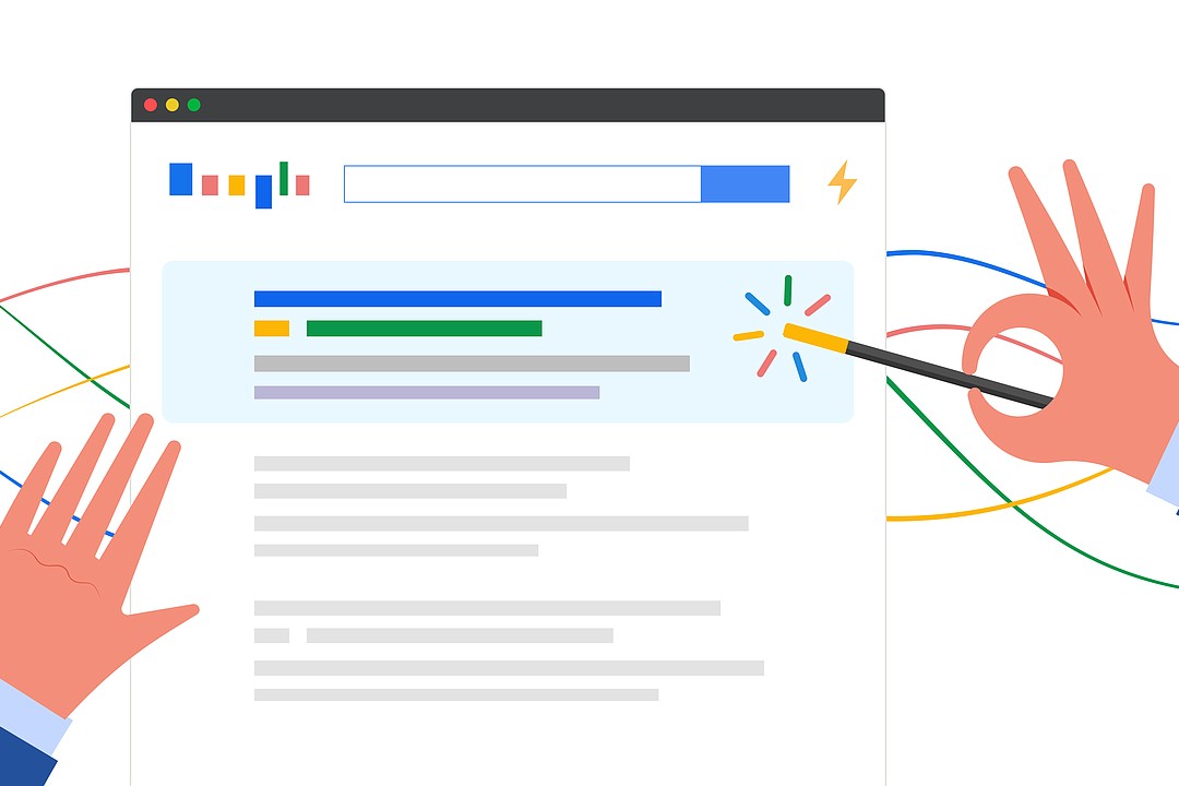 How to Utilize Google Perspectives for Enhanced Search Insights - OCNJ ...