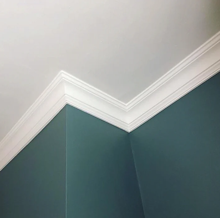 Reasons Why London Coving is Making a Comeback - OCNJ Daily