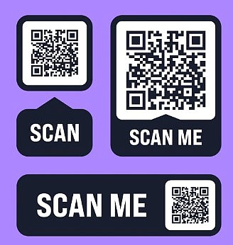 The Advantages of Dynamic QR Codes for Businesses - OCNJ Daily