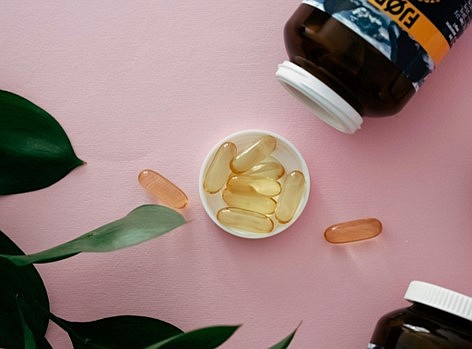 The Science Behind Omega 3 Fish Oil and Memory Enhancement - SeaIsle News