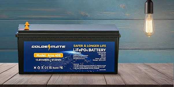 Understanding Battery Capacity: Converting Watt-Hours to Milliamp-Hours ...