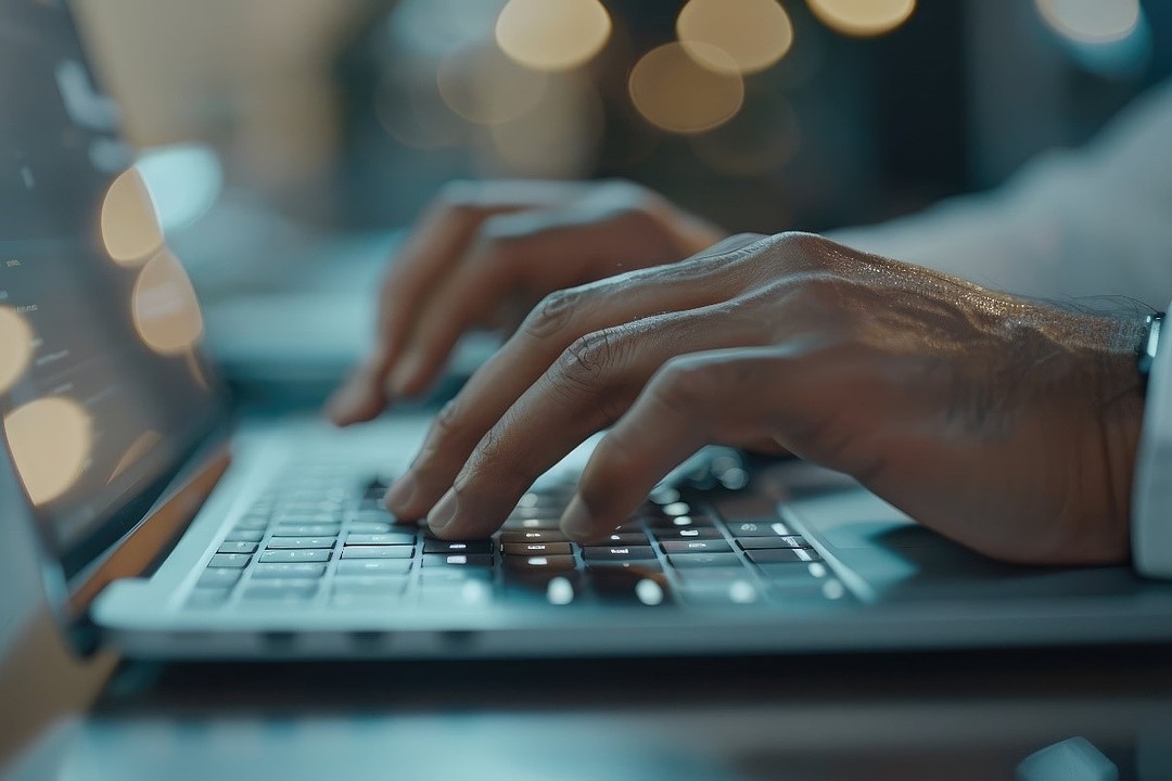 Guy Lev Outlines Continuous Learning in Tech: Staying Ahead in an Ever-Evolving Landscape ...