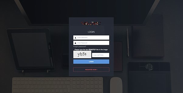 Savastan0: A Comprehensive Guide to and Dumps Fullz Operations - OCNJ Daily
