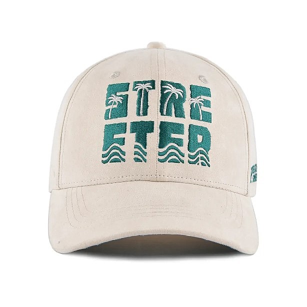 Custom Baseball Caps for Every Occasion: A Design Guide - Breaking AC