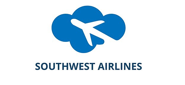 Southwest Airline Name Change Policy: A Detailed Guide - OCNJ Daily