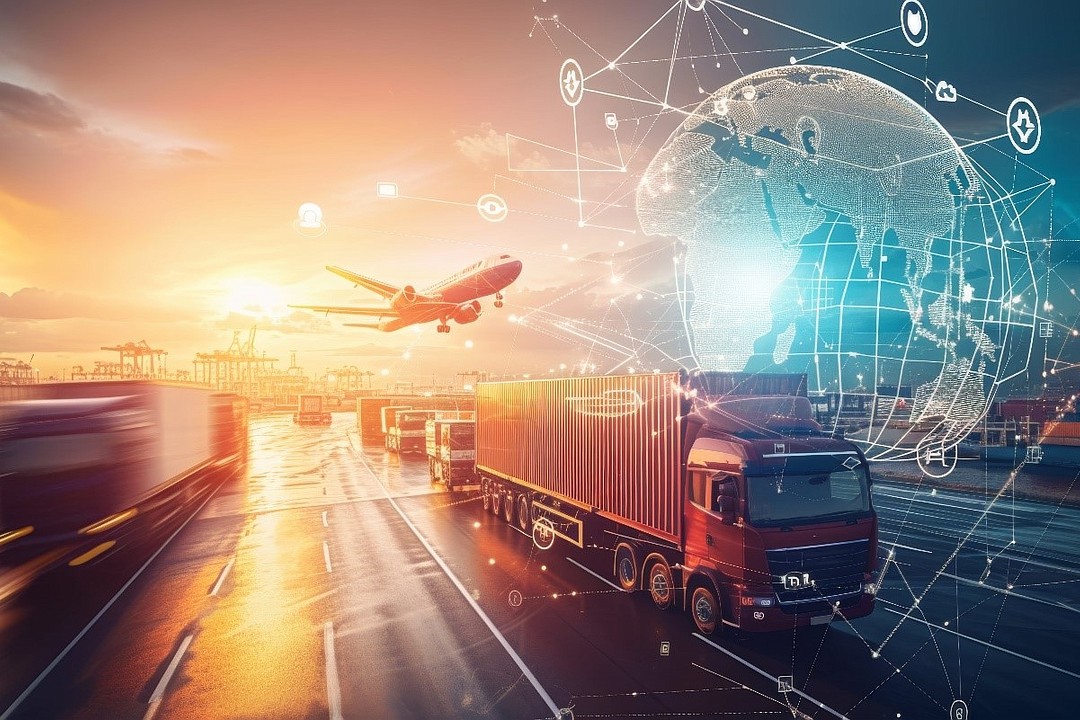 Brad Abramson of Philadelphia On The Role of Technology in Transforming ...