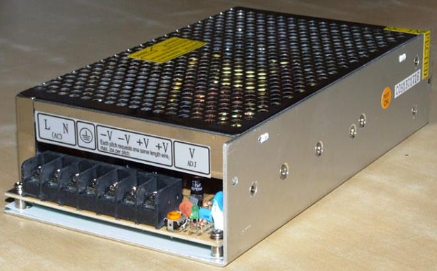 Understanding the Applications of Non-Touch Sensors in Industrial ...